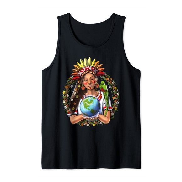 Ancient Aztec Mayan Clothing | Tops | Aztec Warrior Aztec Goddess ...